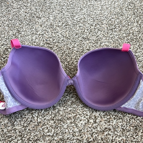 Panache Lingerie | Intimates & Sleepwear | Cleo By Panache Jude Molded ...